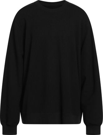 Rick Owens TOPS - Sweatshirts auf YOOX.COM