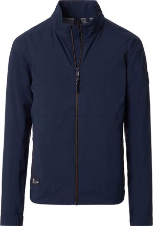 Casamoda Outdoor Herren Jacke (554387100), Gr&ouml;&szlig;e:XXL, Farbe:Blau (108)