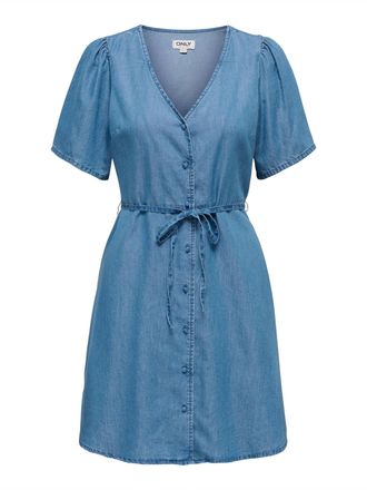 Only Kleid ONLEVIDA-BEA