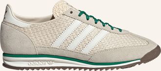adidas Originals Adidas Originals Sneaker Sl 72 Og weiss