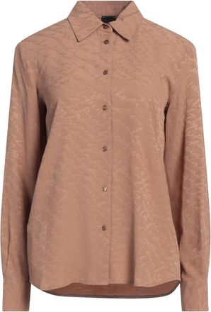 Pinko TOPS - Hemden auf YOOX.COM