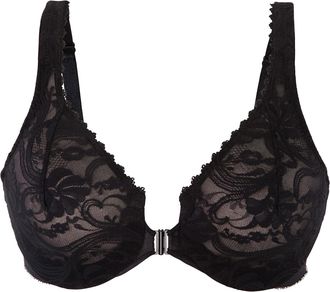 Glamorise BH