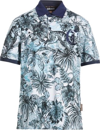 Just Cavalli TOPS - Poloshirts auf YOOX.COM