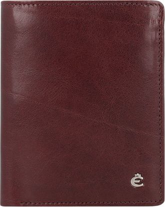 Esquire Portemonnaie Toscana