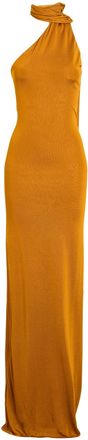 Galvan KLEIDER - Maxi-Kleider auf YOOX.COM