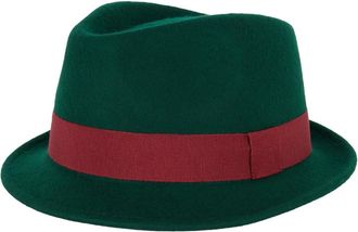 Gallo Gallo, Homme, Accessoires, Multicolore, Taille: 60 CM Hats