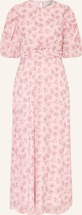 Neo Noir Neo Noir Kleid Kikka pink