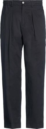 Be Able HOSEN & R&Ouml;CKE - Hosen auf YOOX.COM