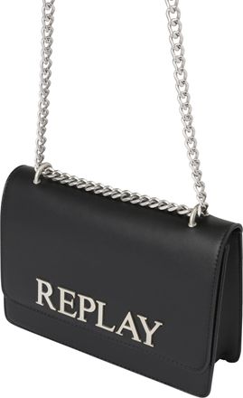 Replay Umh&auml;ngetasche