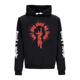 Phobia Archive Herren, Sweatshirts & Hoodies, Schwarzk, XLGr&ouml;&szlig;e