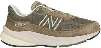 New Balance CHAUSSURES - Sneakers sur YOOX.COM