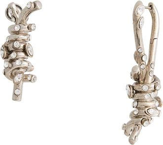 Givenchy SCHMUCK und UHREN - Ohrringe auf YOOX.COM