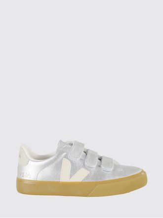 Veja Baskets VEJA Femme couleur Blanc