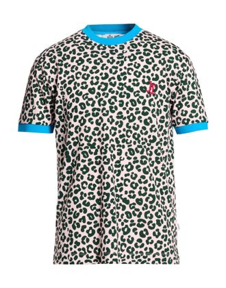 Johnny Lambs TOPS - T-shirts auf YOOX.COM