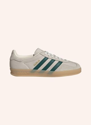 adidas Originals Adidas Originals Sneaker Gazelle Indoor beige