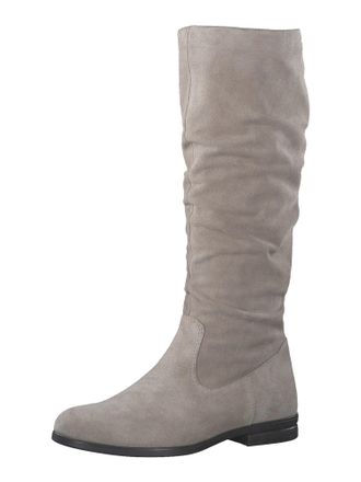 Tamaris Stiefel