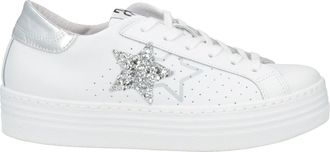 2Star SCHUHE - Sneakers auf YOOX.COM