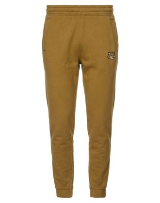 Maison Kitsun&eacute; HOSEN & R&Ouml;CKE - Hosen auf YOOX.COM