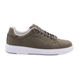 Cycleur de Luxe Herren, Schuhe, Gr&uuml;n, 42 EUGr&ouml;&szlig;e