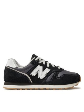 New Balance Sneakers ML373AK2 Schwarz