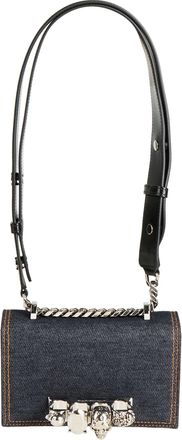 Alexander McQueen TASCHEN - Schultertaschen auf YOOX.COM