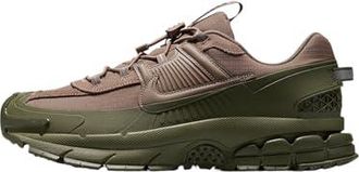 Nike Nike Zoom Vomero Roam Chaussures dhiver pour homme (FV2295-201, marron vison/olive moyen/kaki cargo/marron vison), Marron vison/olive moyen/kaki cargo