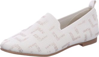 La Strada Slipper