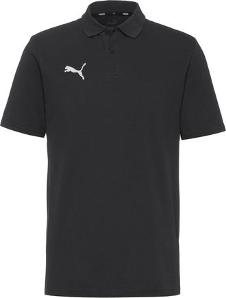 Puma Poloshirt TeamGoal