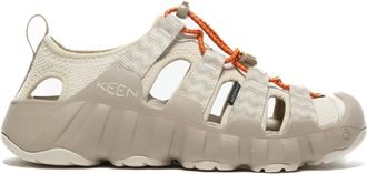 Keen Femme, Sport, Beige, Taille: 39 EU Hyperport H2 Sandal