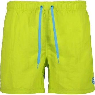F.lli Campagnolo Herren Badeshorts MAN SHORTS