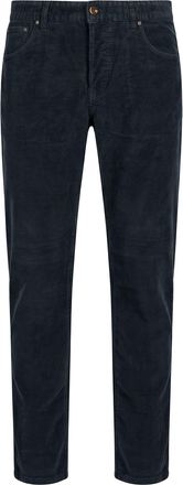 Pantaloni Torino HOSEN & R&Ouml;CKE - Hosen auf YOOX.COM