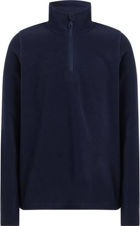 McKinley Kinder Shirt Amarillo