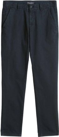 Marc O'Polo Herren Chinohose STIG Shaped Fit mit Bio-Baumwolle