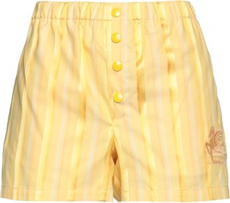Etro HOSEN & R&Ouml;CKE - Shorts & Bermudashorts auf YOOX.COM