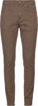 Jeckerson HOSEN & R&Ouml;CKE - Hosen auf YOOX.COM
