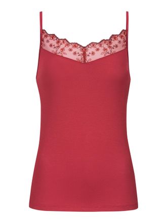 Mey Schlafshirt Delighted