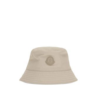Moncler Herren, Accessories, Beige, XLGr&ouml;&szlig;e