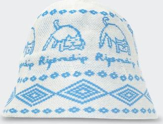 Ripndip Bonnet - Taille TU