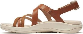 Merrell Damen Sandalen HARBOR
