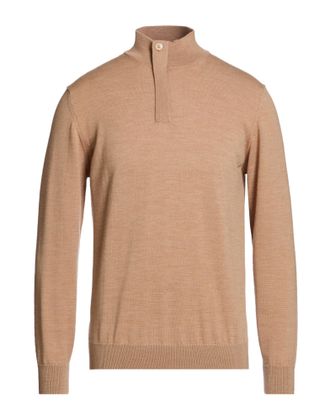Daniele Fiesoli STRICKWAREN - Pullover auf YOOX.COM