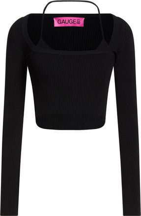 Gauge81 STRICKWAREN - Pullover auf YOOX.COM