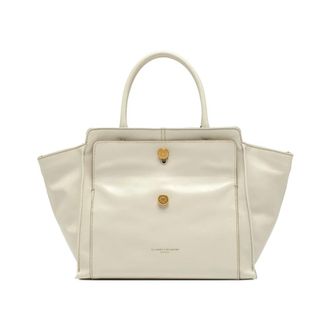 Gianni Chiarini Damen, Taschen, Beige, ONE SIZEGr&ouml;&szlig;e