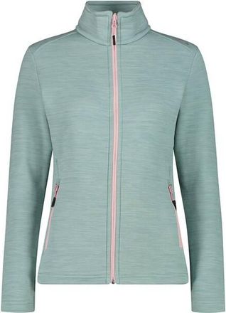 F.lli Campagnolo Damen Unterjacke