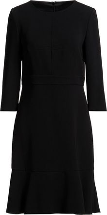 Max Mara KLEIDER - Mini-Kleider auf YOOX.COM
