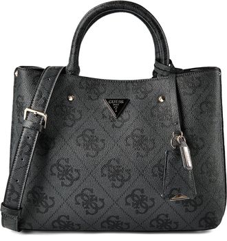Guess Shopper Meridian