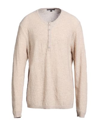 John Varvatos STRICKWAREN - Pullover auf YOOX.COM