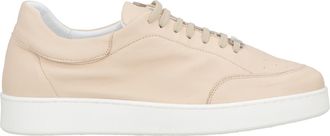 Marechiaro 1962 SCHUHE - Sneakers auf YOOX.COM