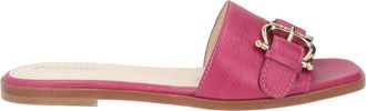 Pollini SCHUHE - Sandalen auf YOOX.COM