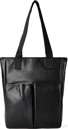 Tom Tailor Shopper Jelena