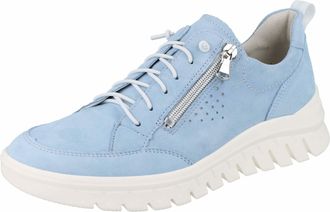 Waldl&auml;ufer Sneaker